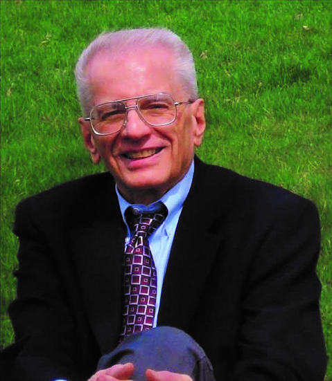 WILLIAM RAYMOND METZNER SR. | News, Sports, Jobs - The Intelligencer